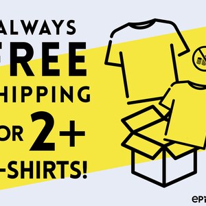 Light It Up T-shirt Crescent City, Sarah J Maas, House of Earth and ...