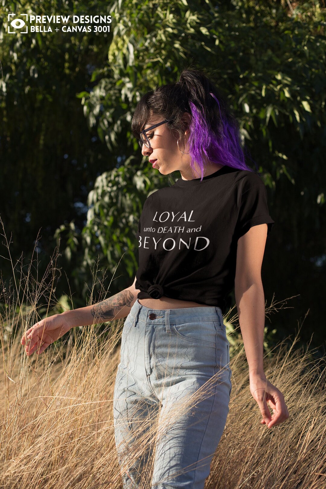 Crescent City T-shirt House of Earth and Blood Sarah - Etsy