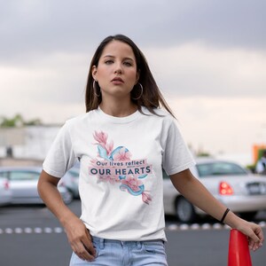 Serpent & Dove Shirt Shelby Mahurin, Blood and Honey, Reid Diggory, Lou ...