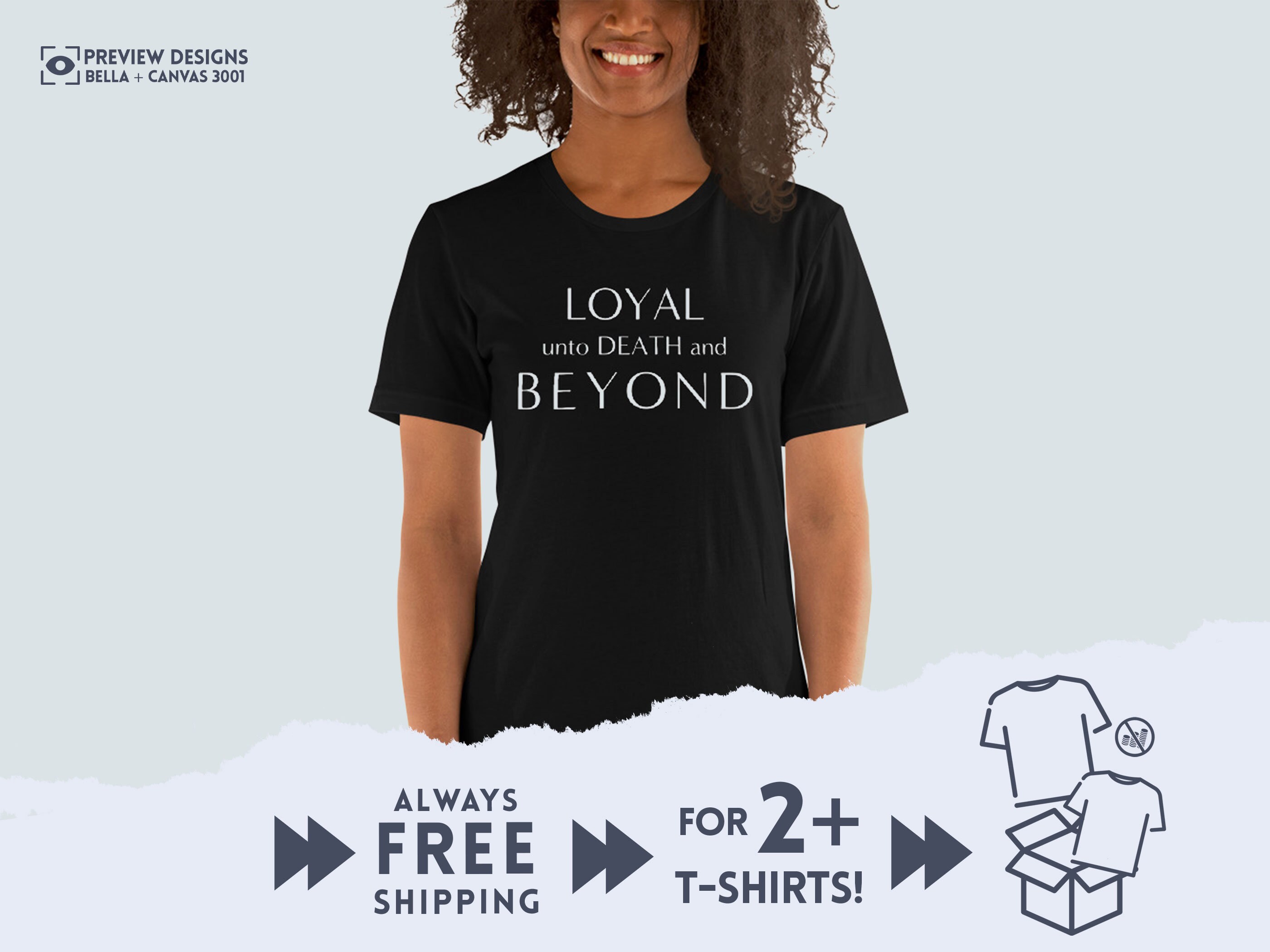 Crescent City T-shirt House of Earth and Blood Sarah - Etsy