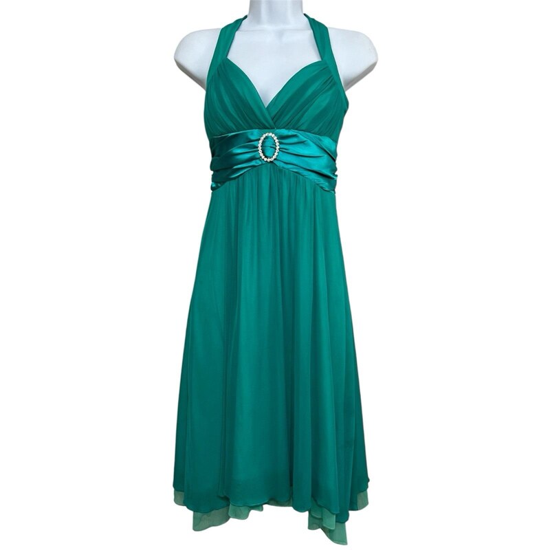 Y2k Hoco Dresses - Etsy