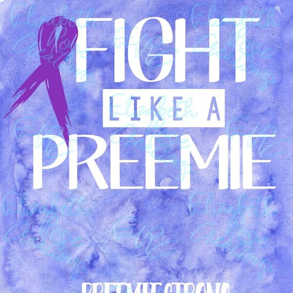 Preemie - Etsy