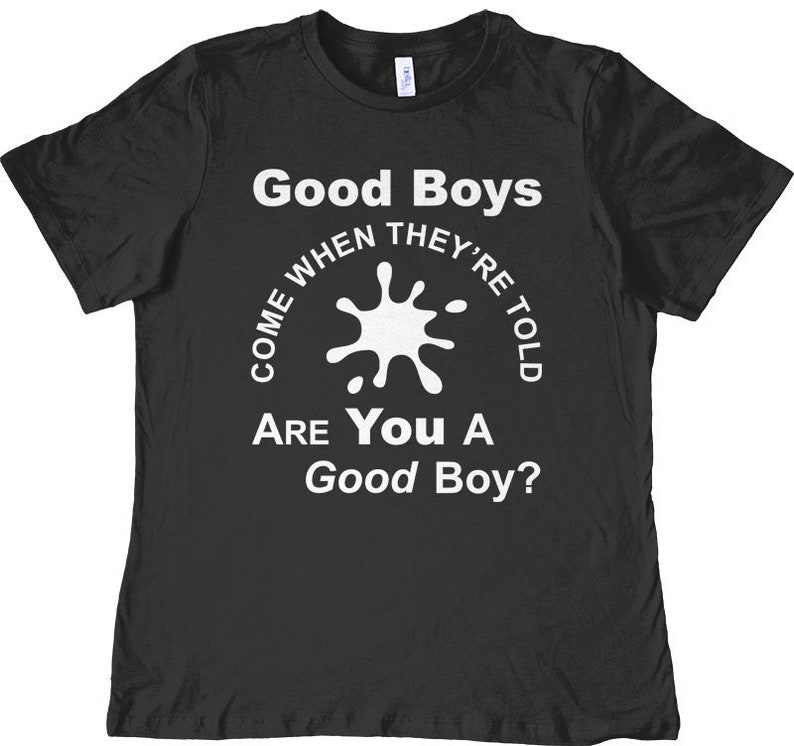 Male Chastity BDSM Femdom Submissive Sissy Boy - Good Boy - Orgasm ...