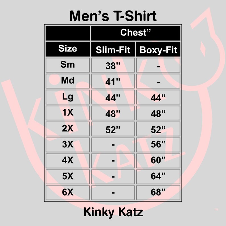 Shibari Rope Bunny Rope Rigger BDSM Shirt the Ties That Bind BDSM Rope ...