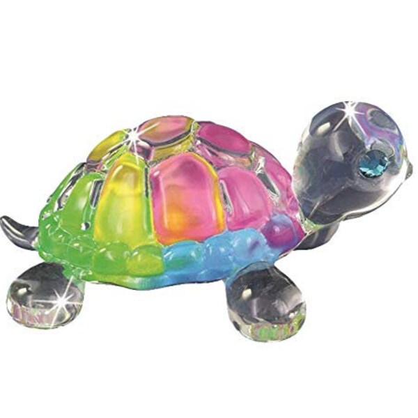 Turtle Rainbow - Etsy