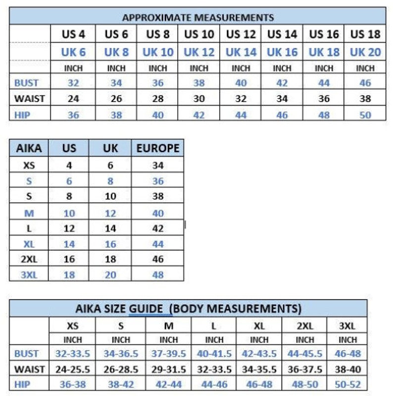 African Print Dress, African Clothing, Ankara Clothing, Ankara Dress ...