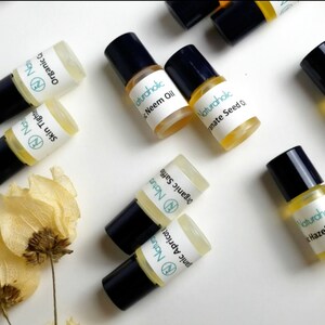 Rosemary Hydrosol Multi-tasker Facial Herbal Toner and Hair Growth ...