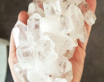 Wholesale crystals | Etsy