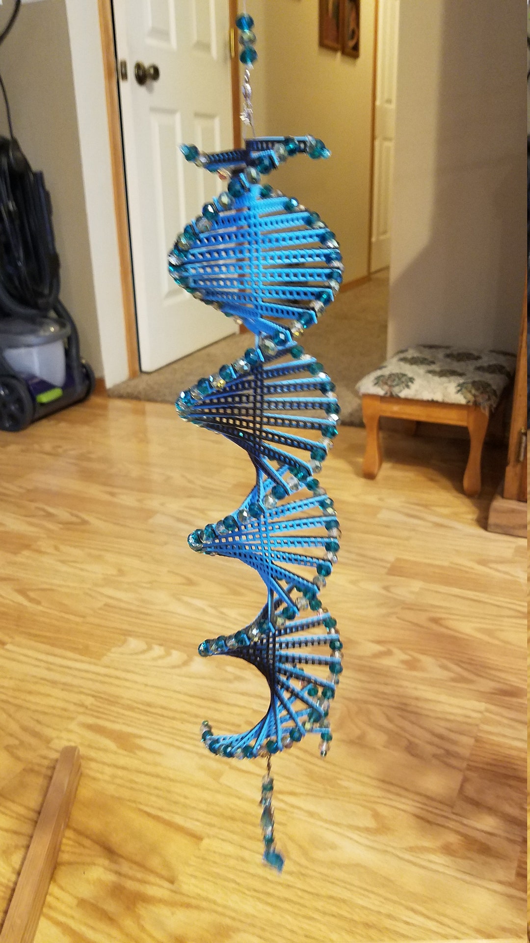 Windspinnerdesigns - Etsy