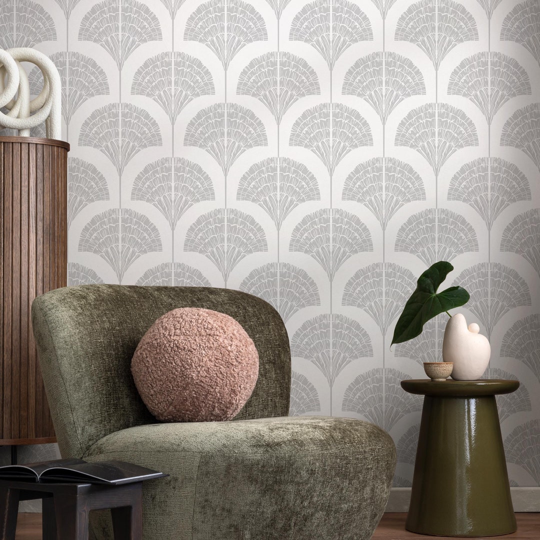 Wallpaper Peel and Stick Wallpaper Removable Wallpaper Home Decor Wall ...