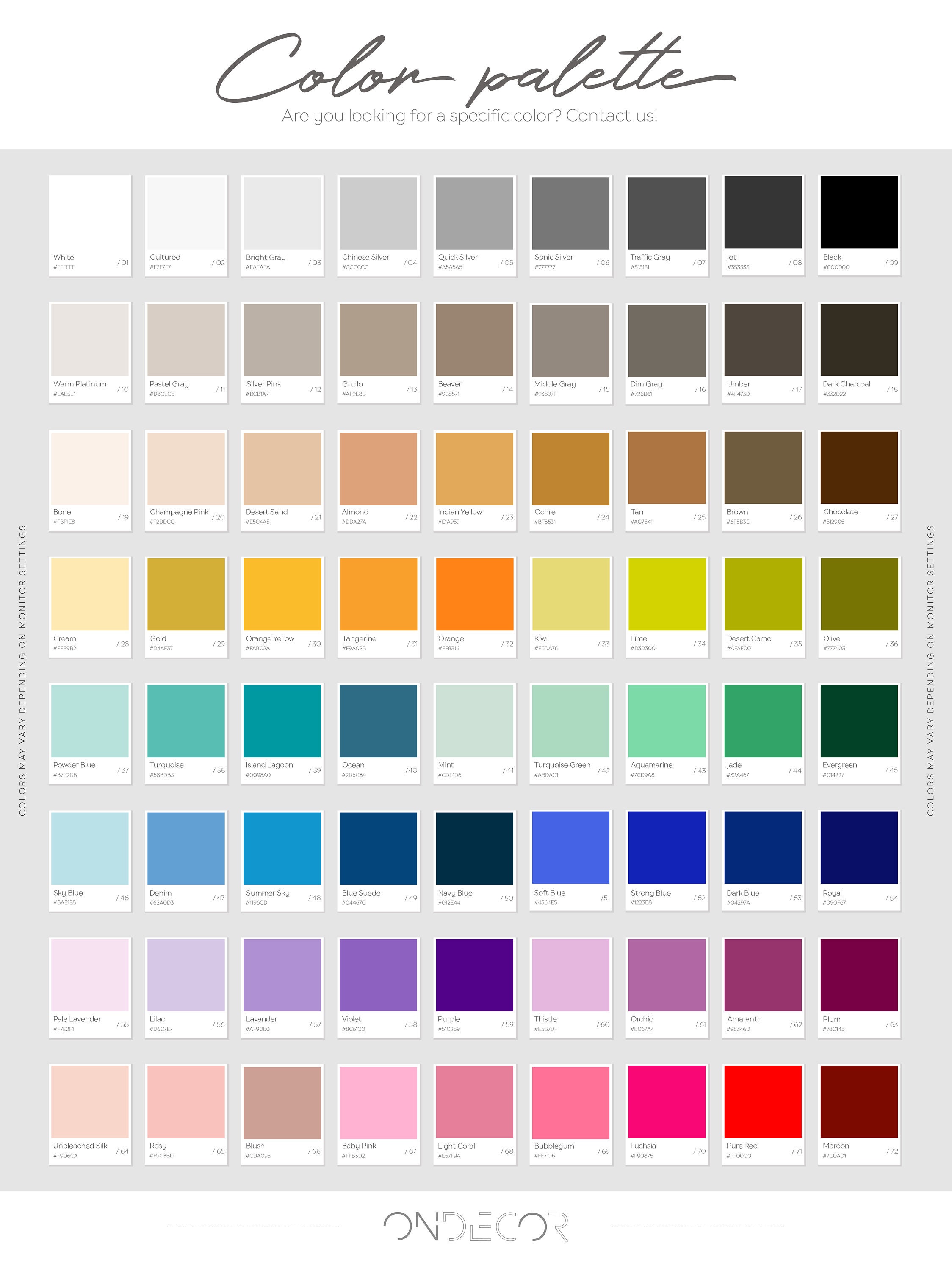 Light Pink Victorian Background