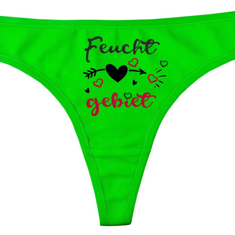 String ficelle femme - Etsy France