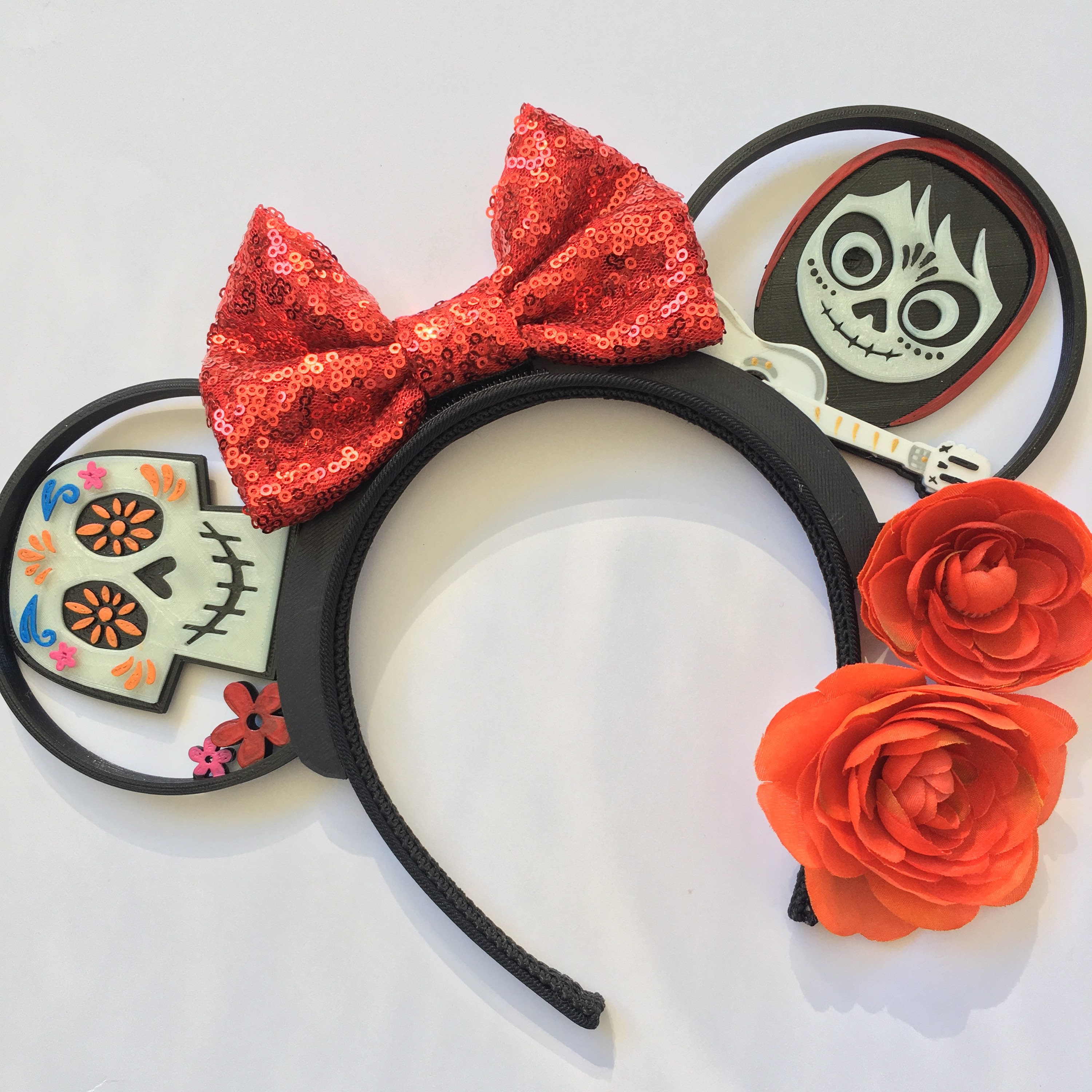 Coco Inspired - Etsy