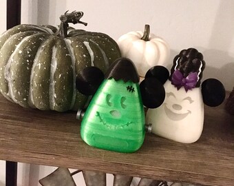 Little Chef Illuminated Home Decor - Etsy