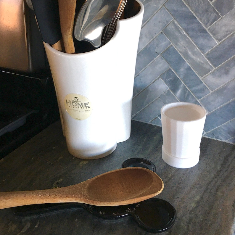 Little Chef Illuminated Home Decor - Etsy