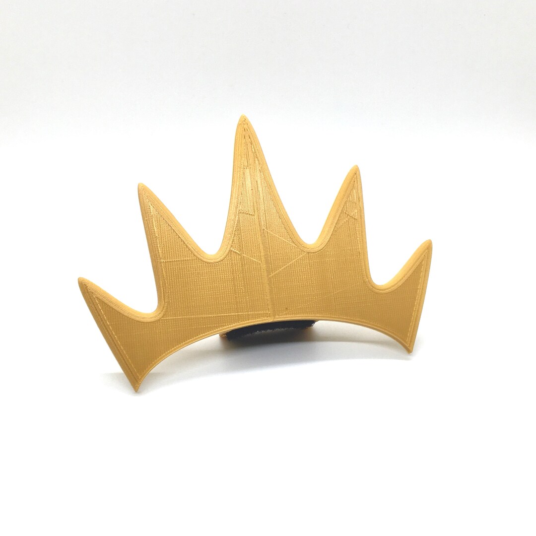 Interchangeable Sea Witch Crown - Etsy