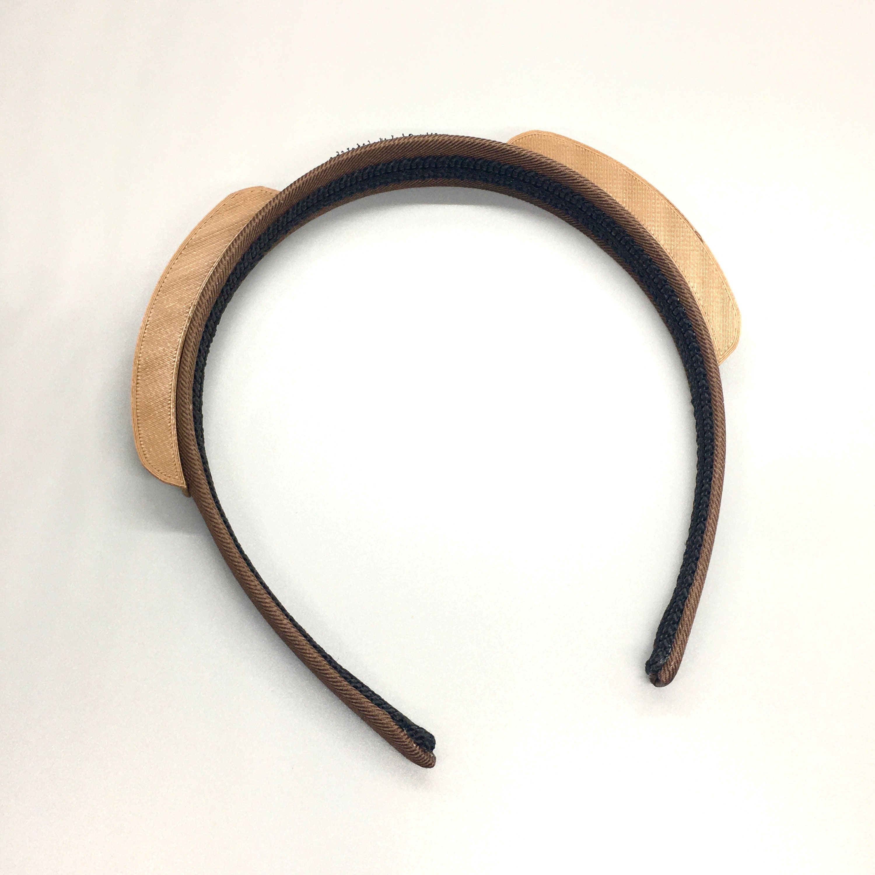 Interchangeable System Headband - Etsy