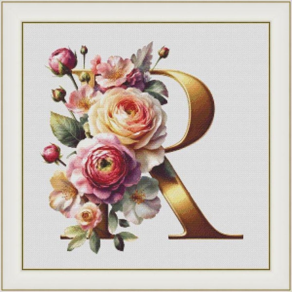 TurnOnTheBright - Etsy