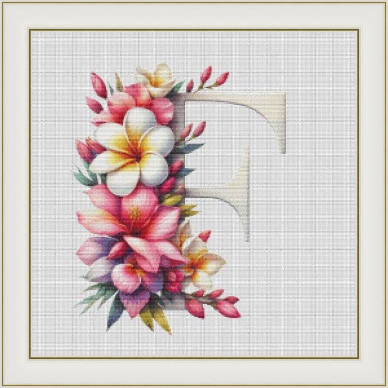 TurnOnTheBright - Etsy