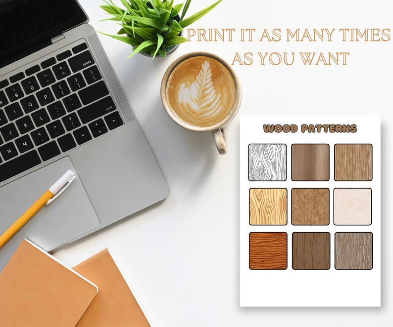 Coloring Trackers Bundle-tracker for Bobbygoods/cocoway Coloring Lovers ...