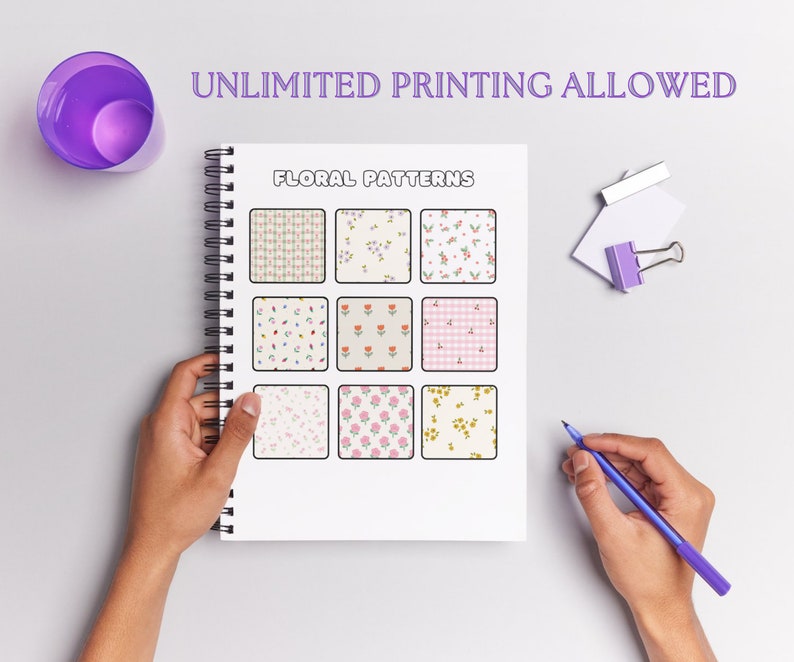 Coloring Trackers Bundle-tracker for Bobbygoods/cocoway Coloring Lovers ...