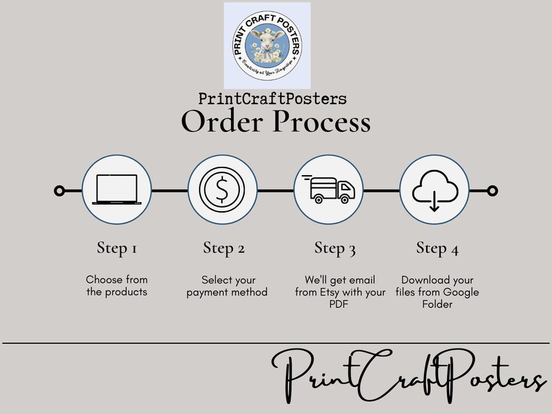 Cute Cat Clipart Bundle, Happy Cats, Cartoon Cat PNG, Funny Kitten ...