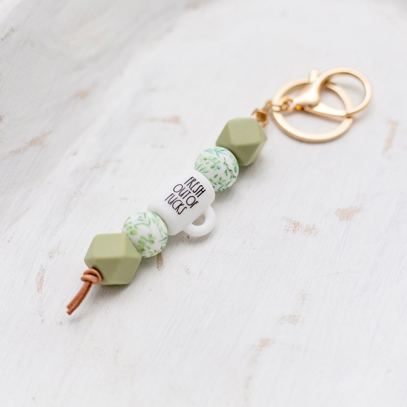 Funny Keychains - Etsy