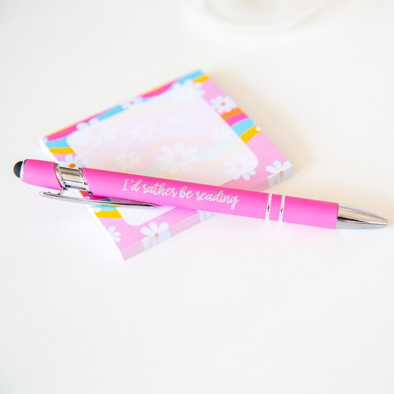 Cute Pens - Etsy