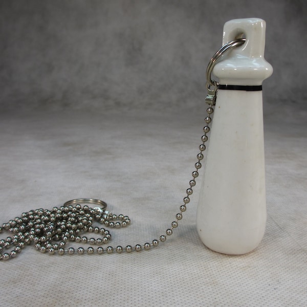 Antique Toilet Pull Chain - Etsy