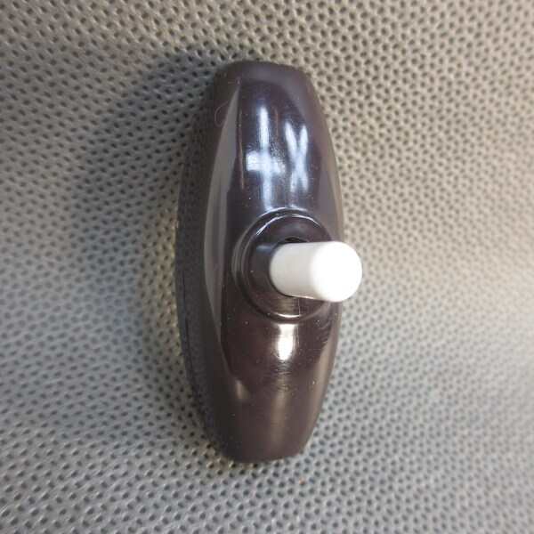 Switch on Lamps - Etsy