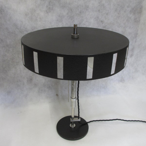 1960s Lamp - Etsy