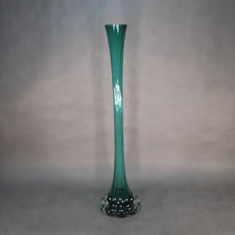 Bodenvasen antik - Etsy.de