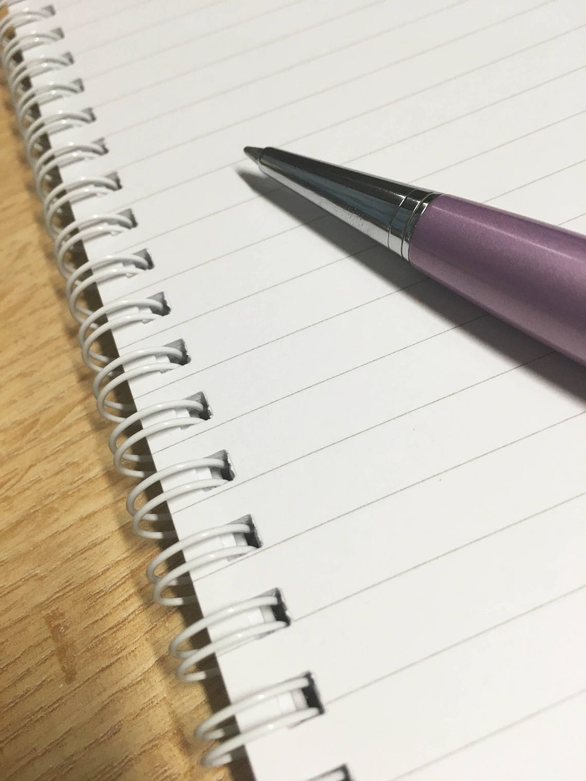 Personalised A5 Notebook Notepad Wirebound Softbacked Awesome - Etsy UK