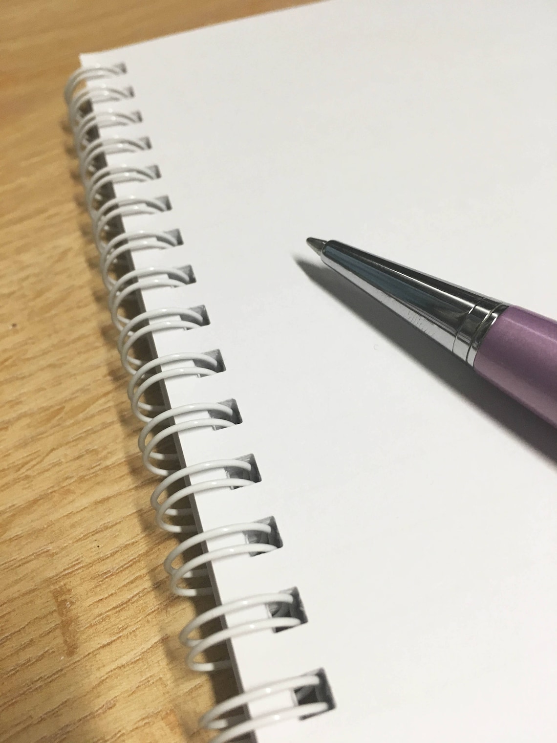 Personalised A5 Notebook Notepad Wirebound Softbacked Awesome - Etsy UK