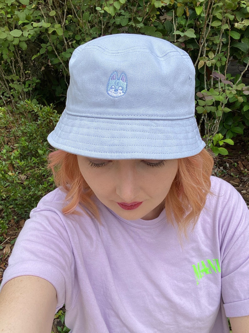 Skzoo Bucket Hats - Etsy UK