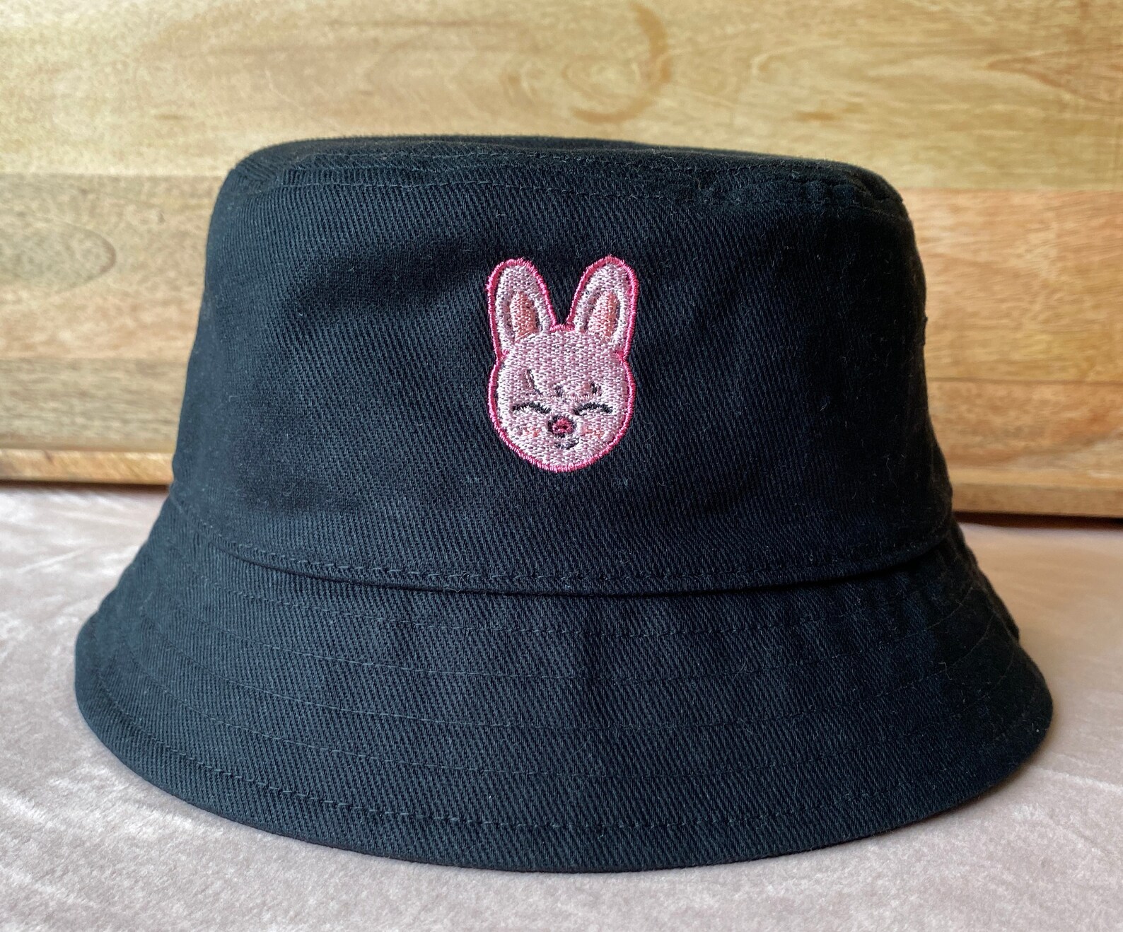 Skzoo Bucket Hats - Etsy UK