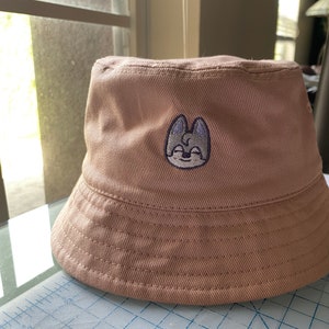 Skzoo Bucket Hats - Etsy