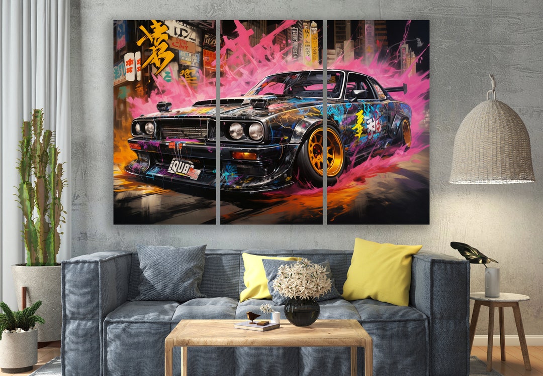 This item is unavailable - Etsy