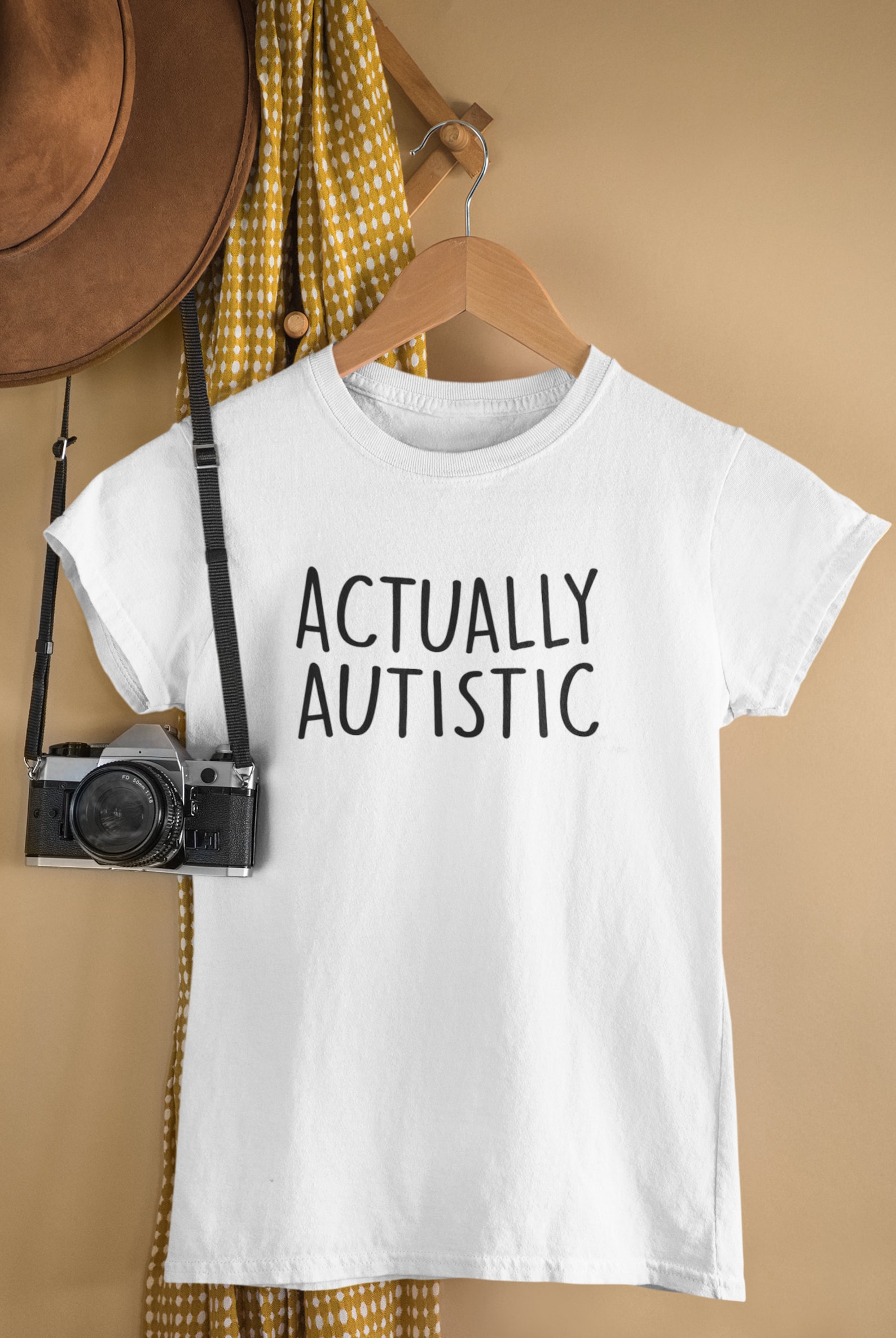 Actually Autistic Shirt Autism Awareness Autism Acceptance Etsy actually-autistic-shirt-autism-awareness-autism-acceptance-etsy