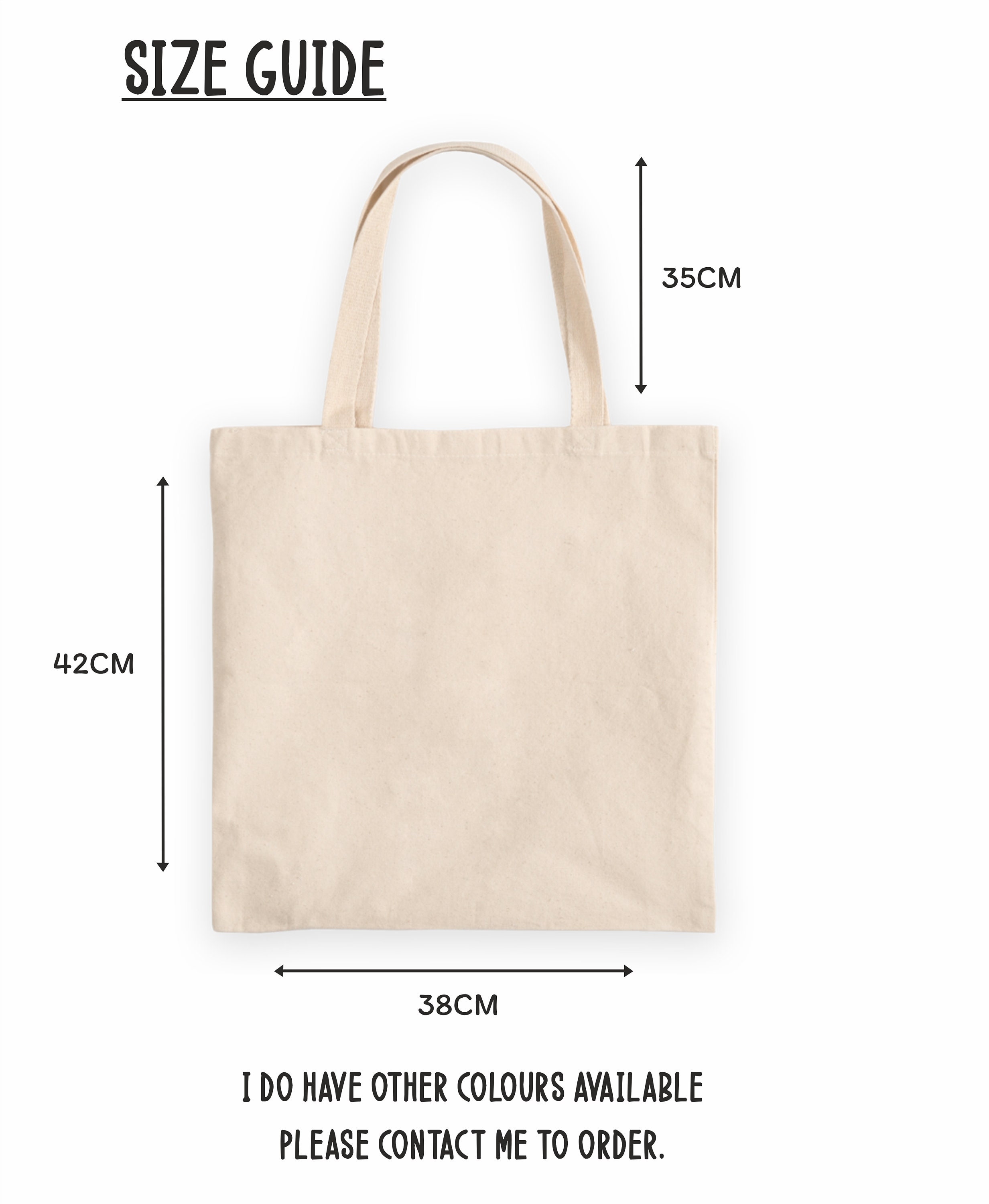 Grumpy Ew People Cat Tote Bag / Grumpy Cat Tote Bag Funny Cat | Etsy UK