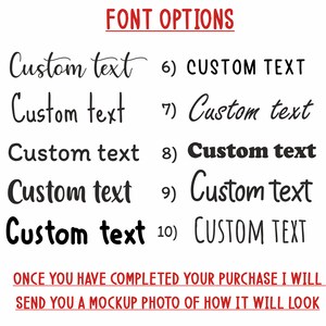 Custom T-shirt / Personalized Shirts, Your T, Personalise T-shirt , Add ...