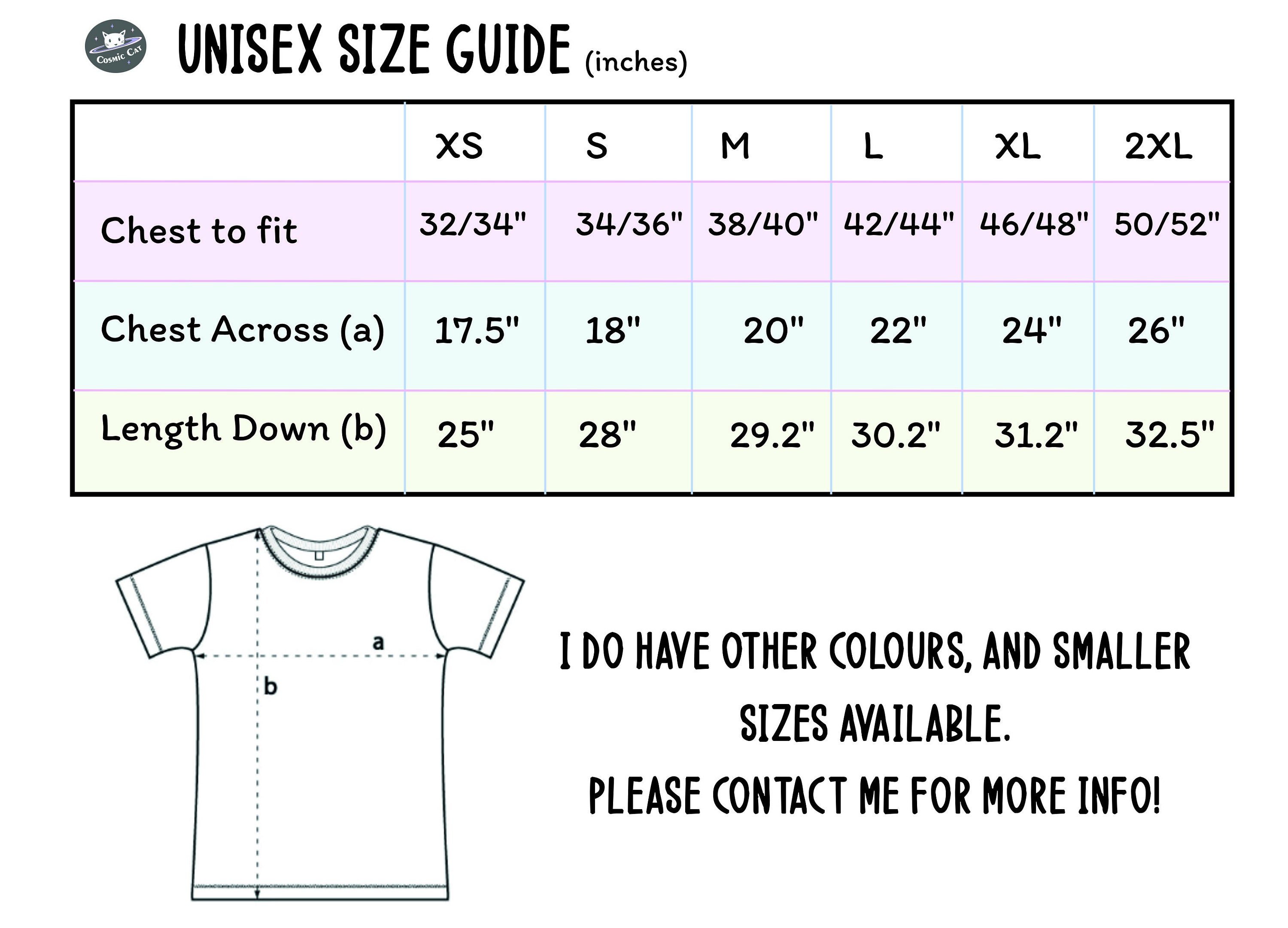 Fluff Off T Shirt / Fluff Off Cat TShirt Cat Lover Gifts F | Etsy