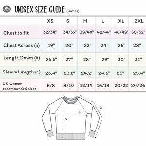 Fluff off Sweater / Fluff off Cat Pullover, Cat Lover Sweatshirt, F*ck ...