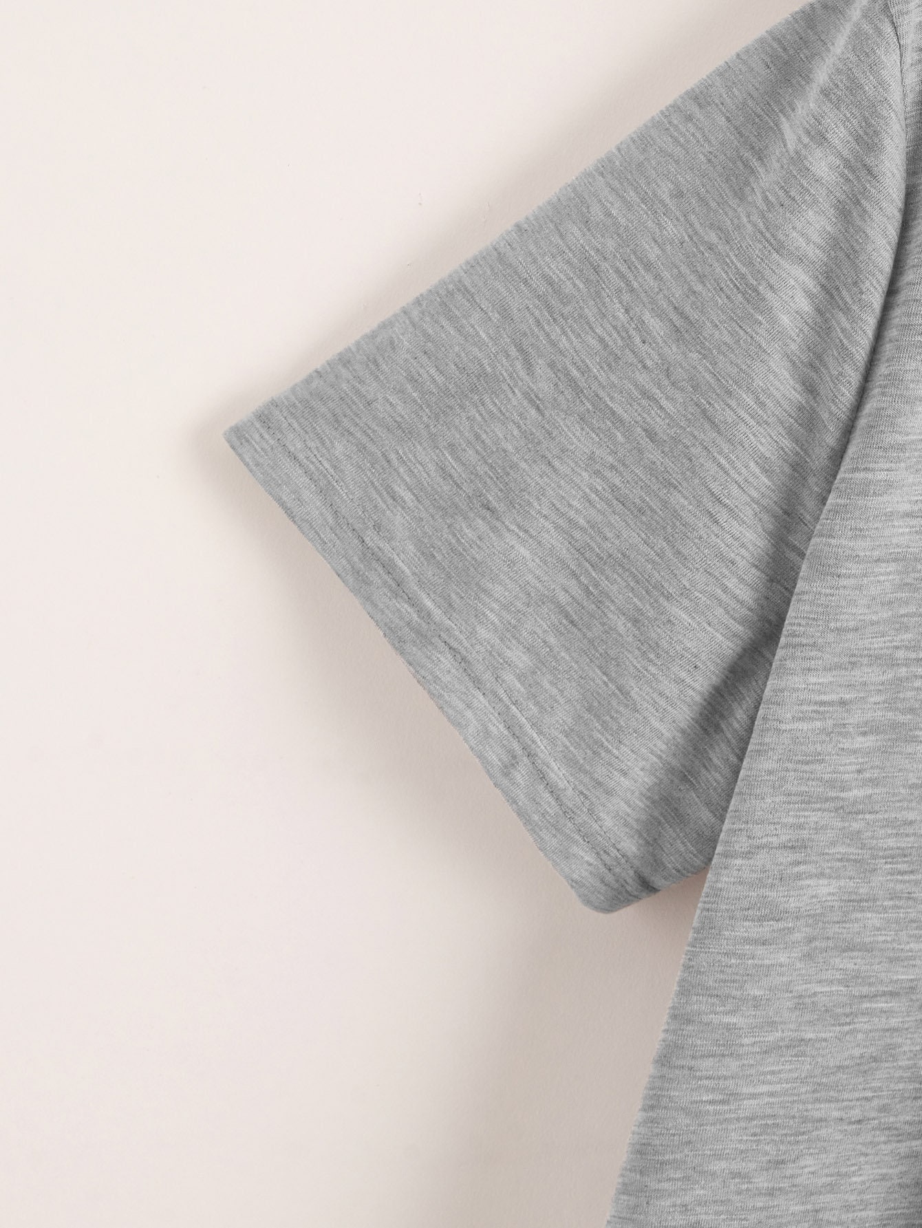 Fluff off T Shirt / Fluff off Cat Tshirt Cat Lover Gifts F | Etsy UK