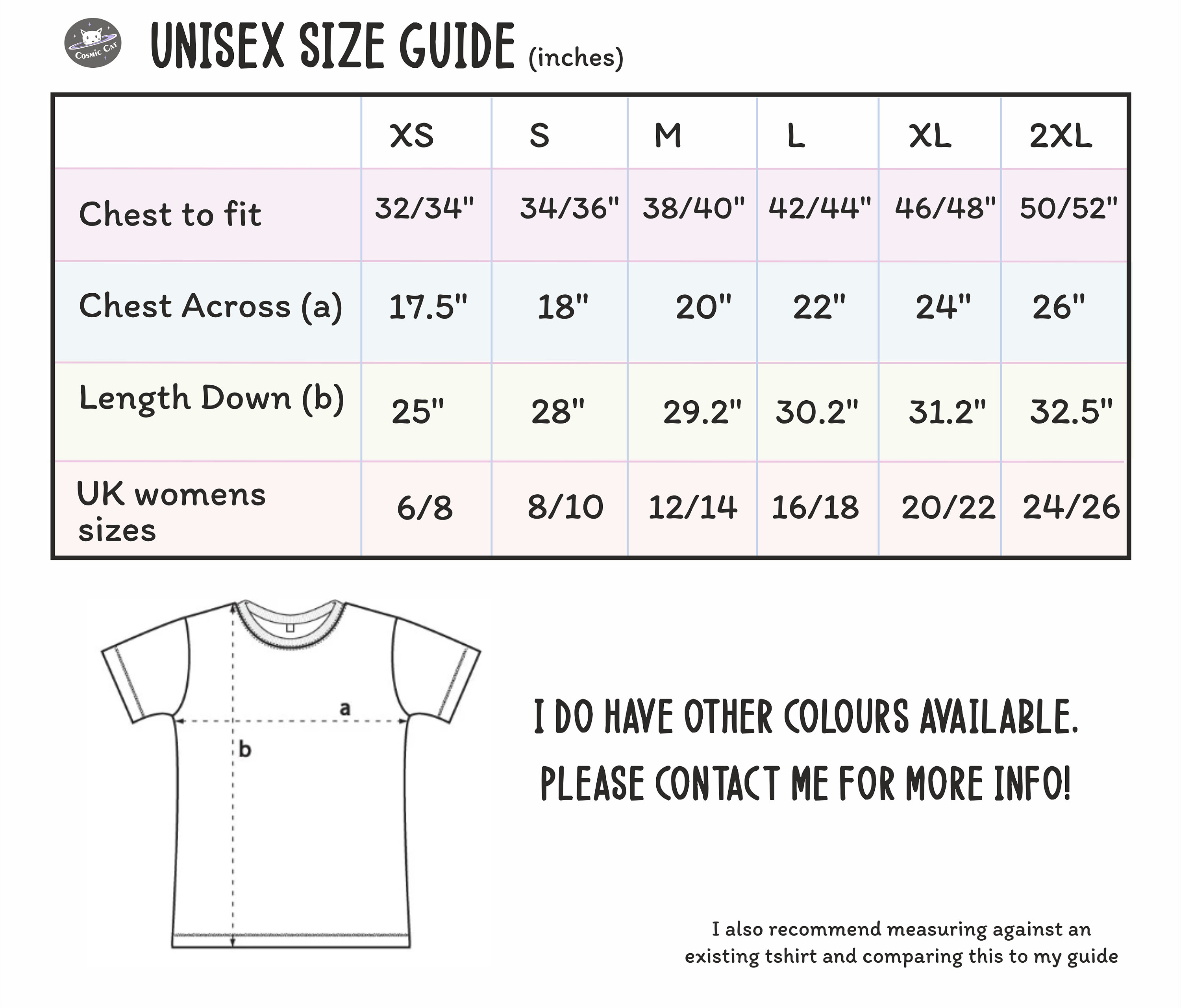 Fluff off T Shirt / Fluff off Cat Tshirt Cat Lover Gifts F | Etsy UK