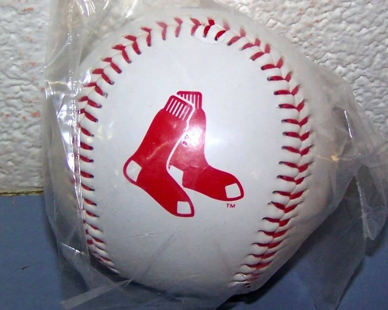 Handcrafted Boston Red Sox Baseball Watch/apple Watch Strap | Etsy