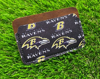 Ravens Logo - Etsy