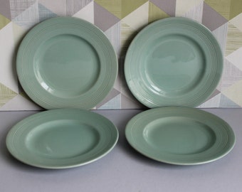 Ww2 Tea Set - Etsy UK