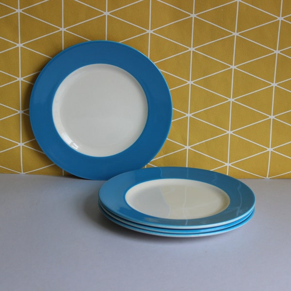 John Tams Plates - Etsy UK