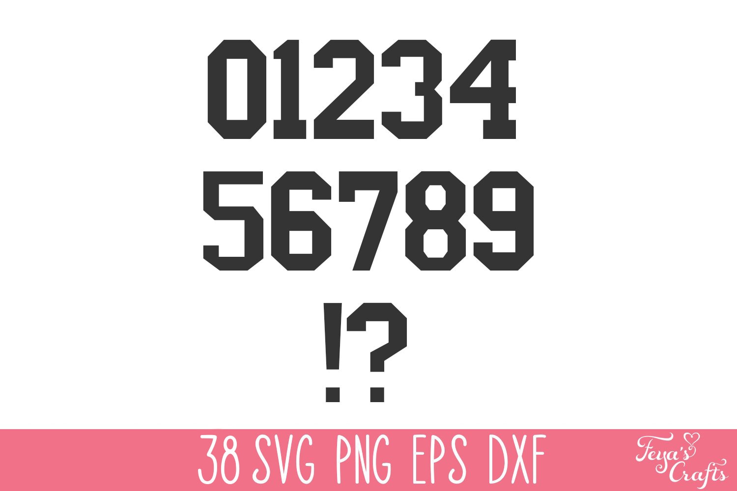 Varsity Font SVG Sports SVG Alphabet Varsity Letters Svg - Etsy